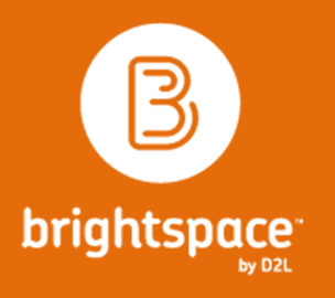 Brightspace Tip #3: Orange is the New Blackboard! – CAT FooD