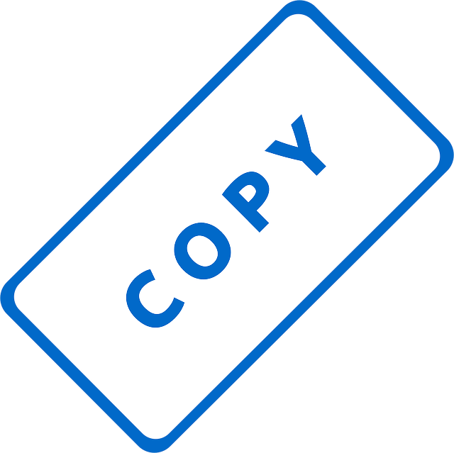 Brightspace Tip 17 Copy Course Or Copy Components CAT FooD