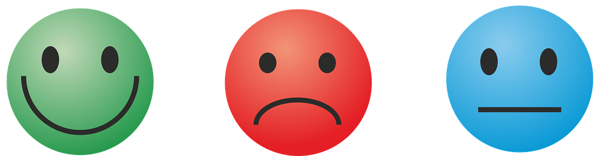 Brightspace Tip #431: Quizzes – Deduction Option For Incorrect Answers ... Brightspace Tip #431: Quizzes – Deduction Option For Incorrect Answers ...