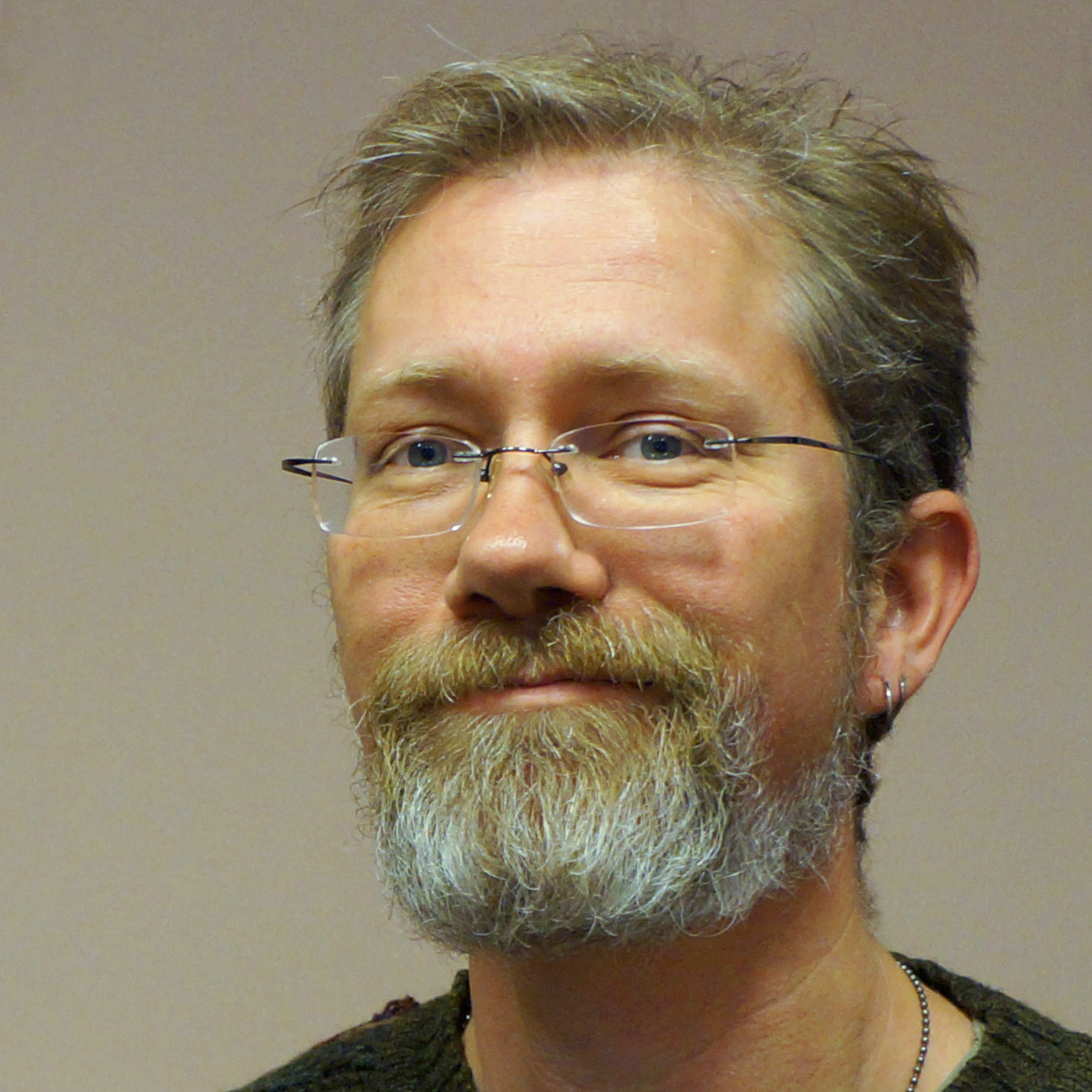 ChatGPT, artificial intelligence, and the end of the world as we know it – CAT FooD