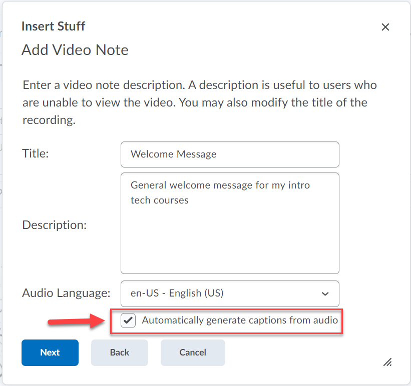 Accessibility Cat Food