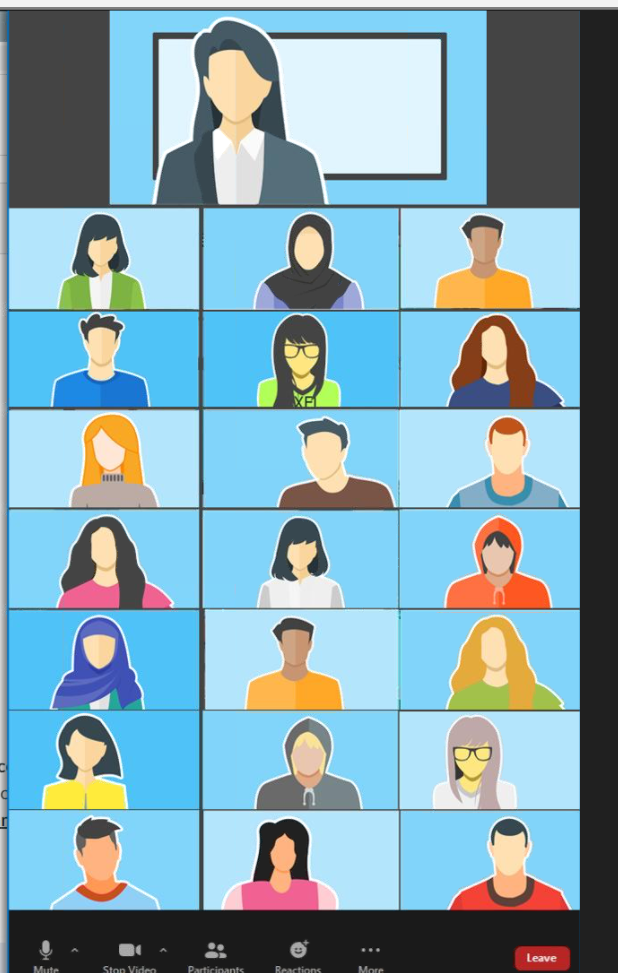 Brightspace Tip #206: Instructor Live Proctoring with Respondus ...